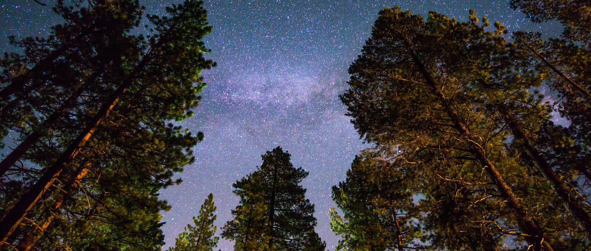 Chabot Space & Science Center - Oakland's Home For Science